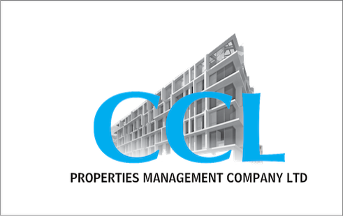 Fast Valet – CCL Properties Ltd